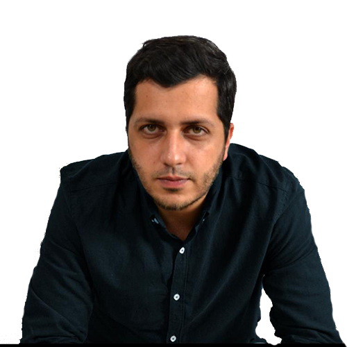 Conferencistas - Cumbre Mundial de Comunicación Política