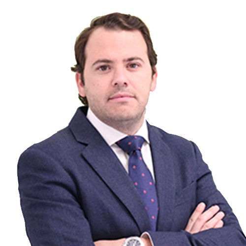 Conferencistas - Cumbre Mundial de Comunicación Política