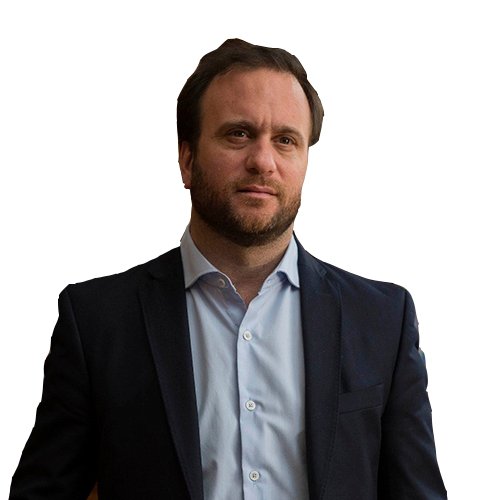 Conferencistas – Cumbre Mundial de Comunicación Política