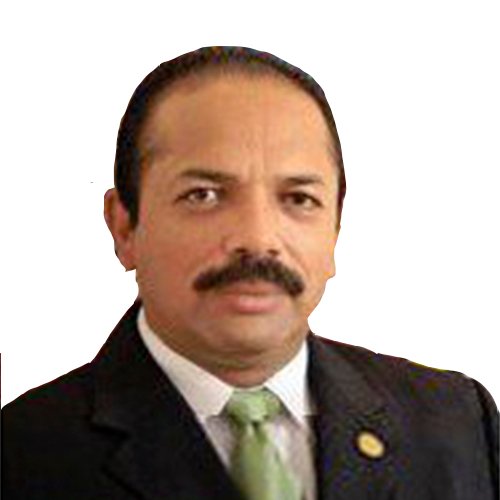 Conferencistas - Cumbre Mundial de Comunicación Política